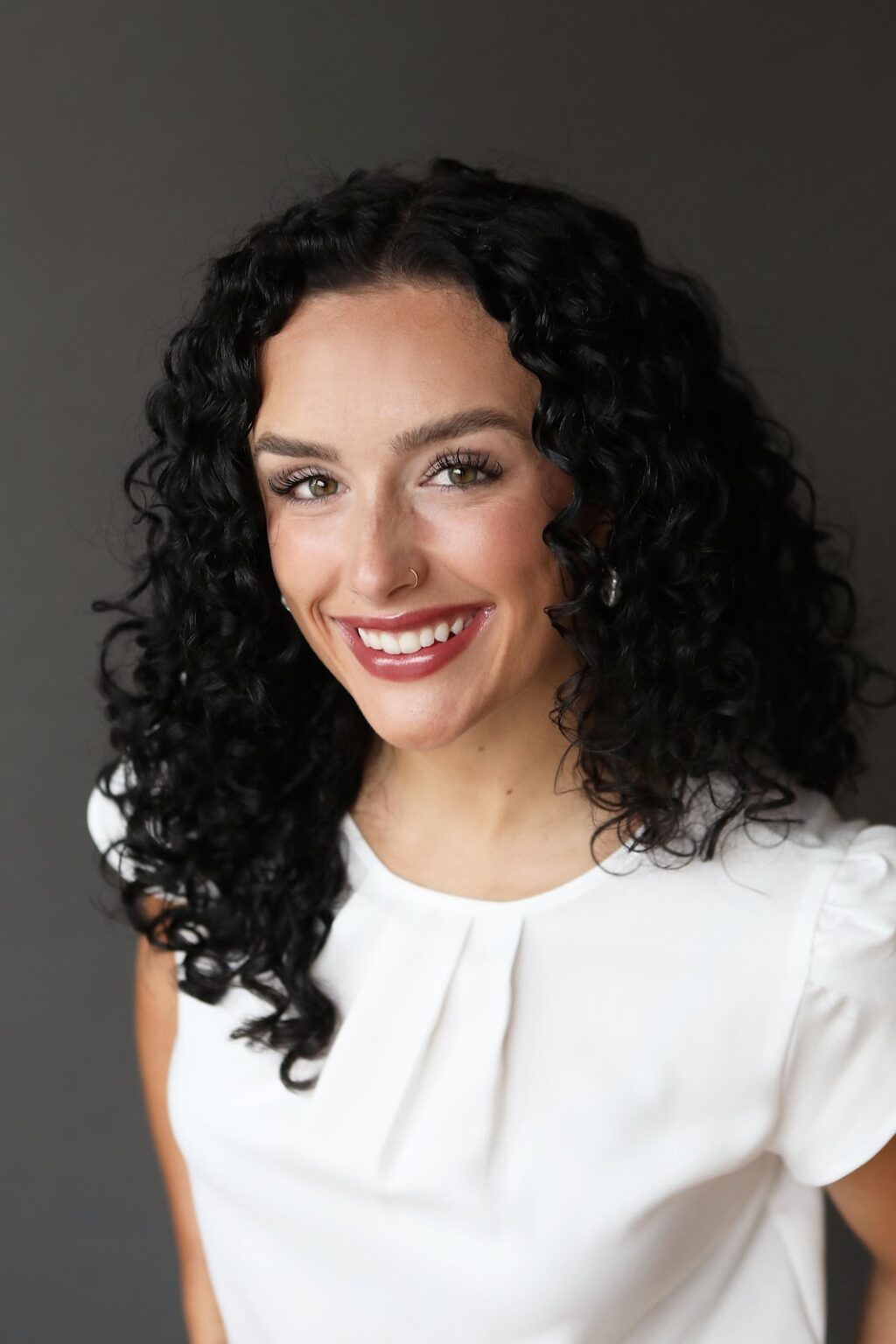 Meet The Agents | Miller Real Estate