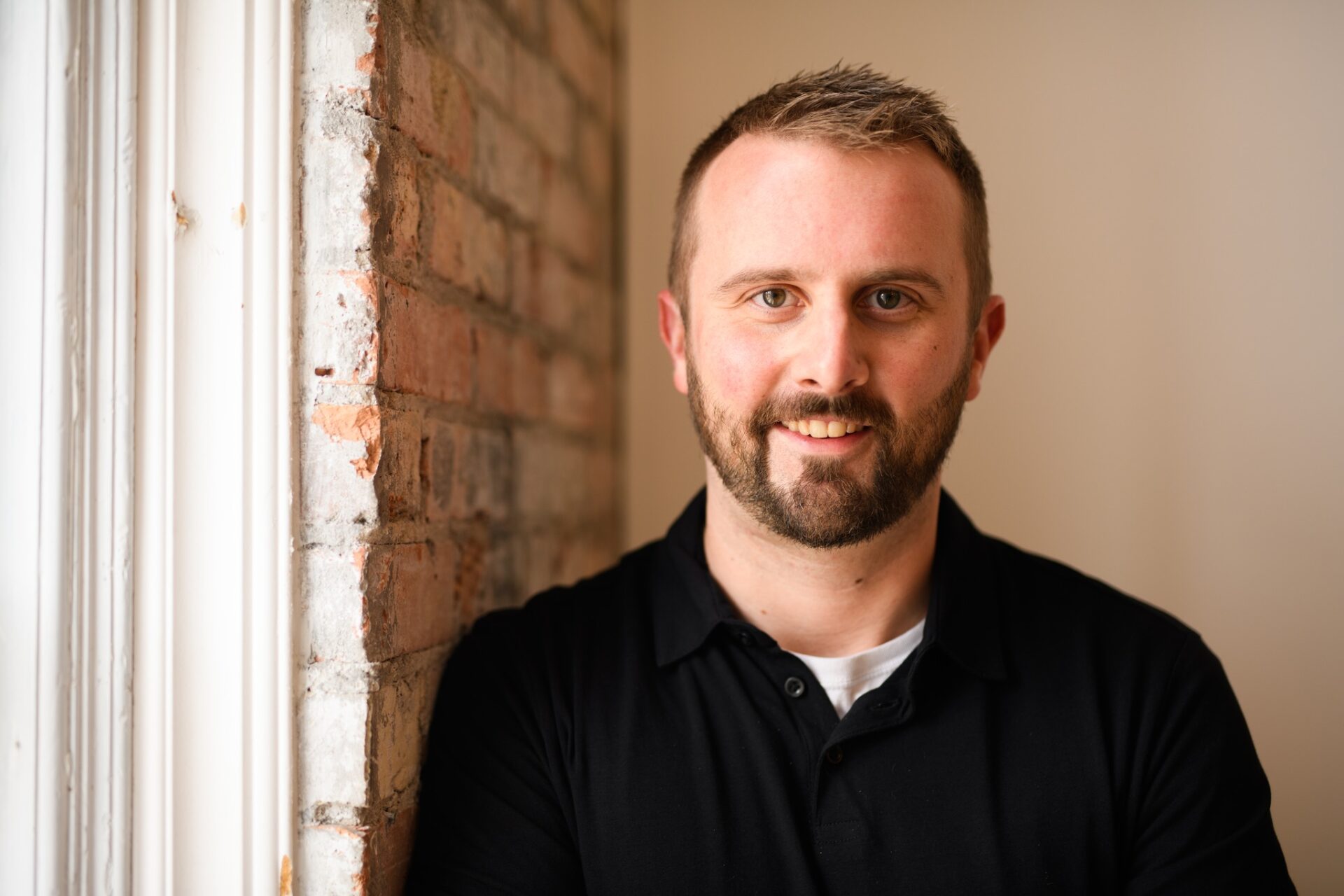 Nick Shuster | Miller Real Estate